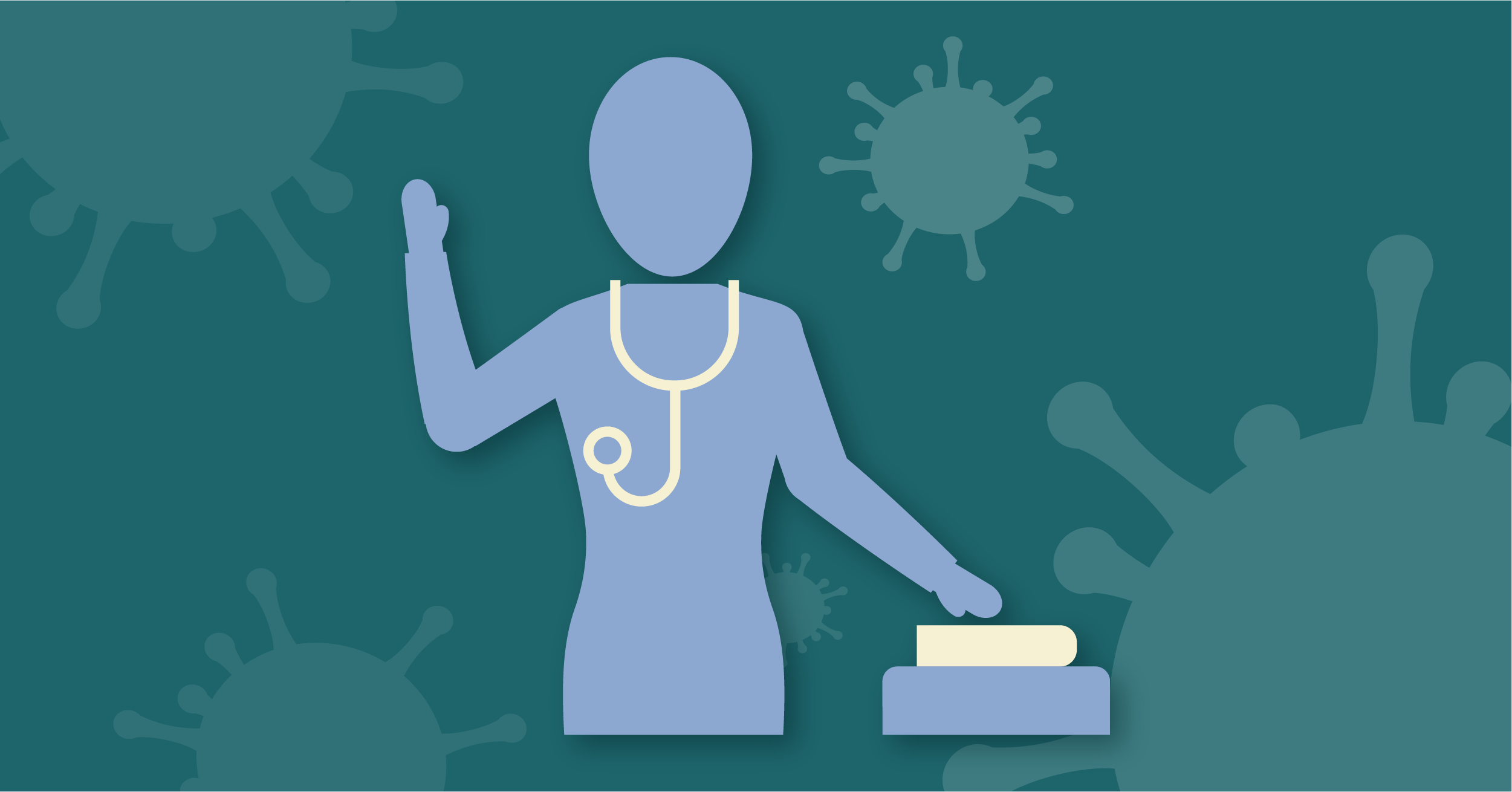 COVID-19 Is Changing Liability Risks and Litigation in Healthcare