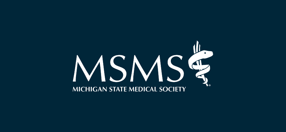 MSMS House of Delegates is Going Fully Virtual in 2026! | MSMS